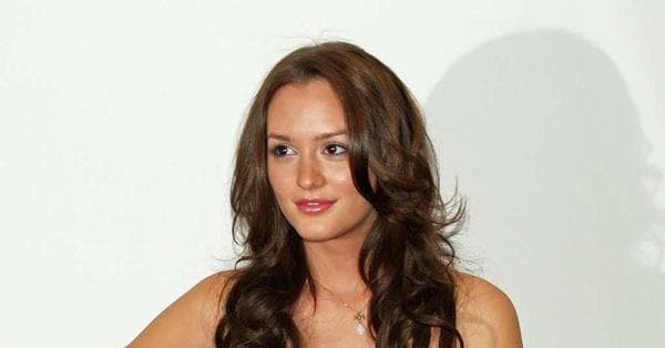 Leighton Meester Movies List: Best to Worst