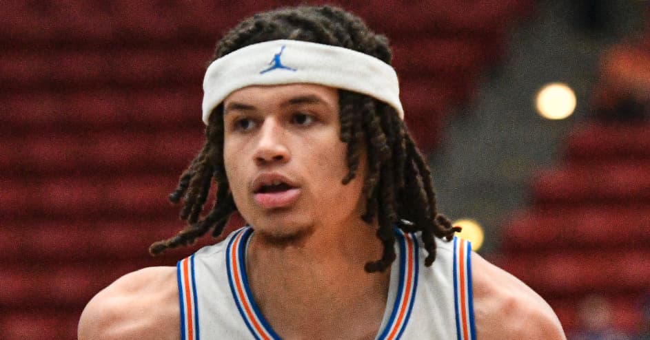 The 25+ Best Walter Clayton Jr. Fantasy Names