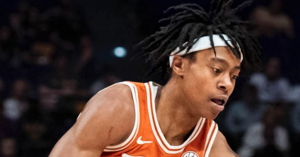 The 25+ Best Tre Johnson Fantasy Names