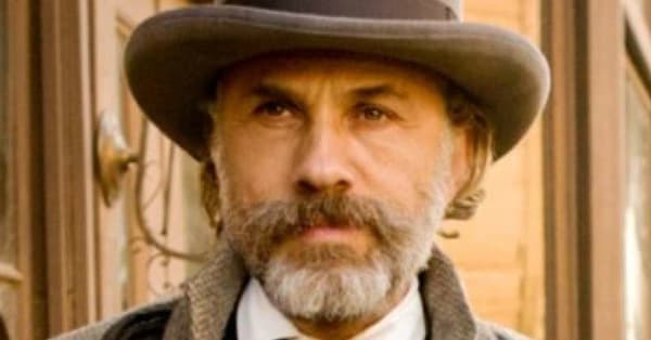 Famous German Actors | List of Actors from Germany