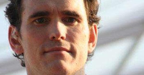 My Bodyguard Cast List: Actors and Actresses from My Bodyguard