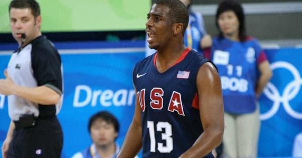 The Greatest Defensive PG's in NBA History!