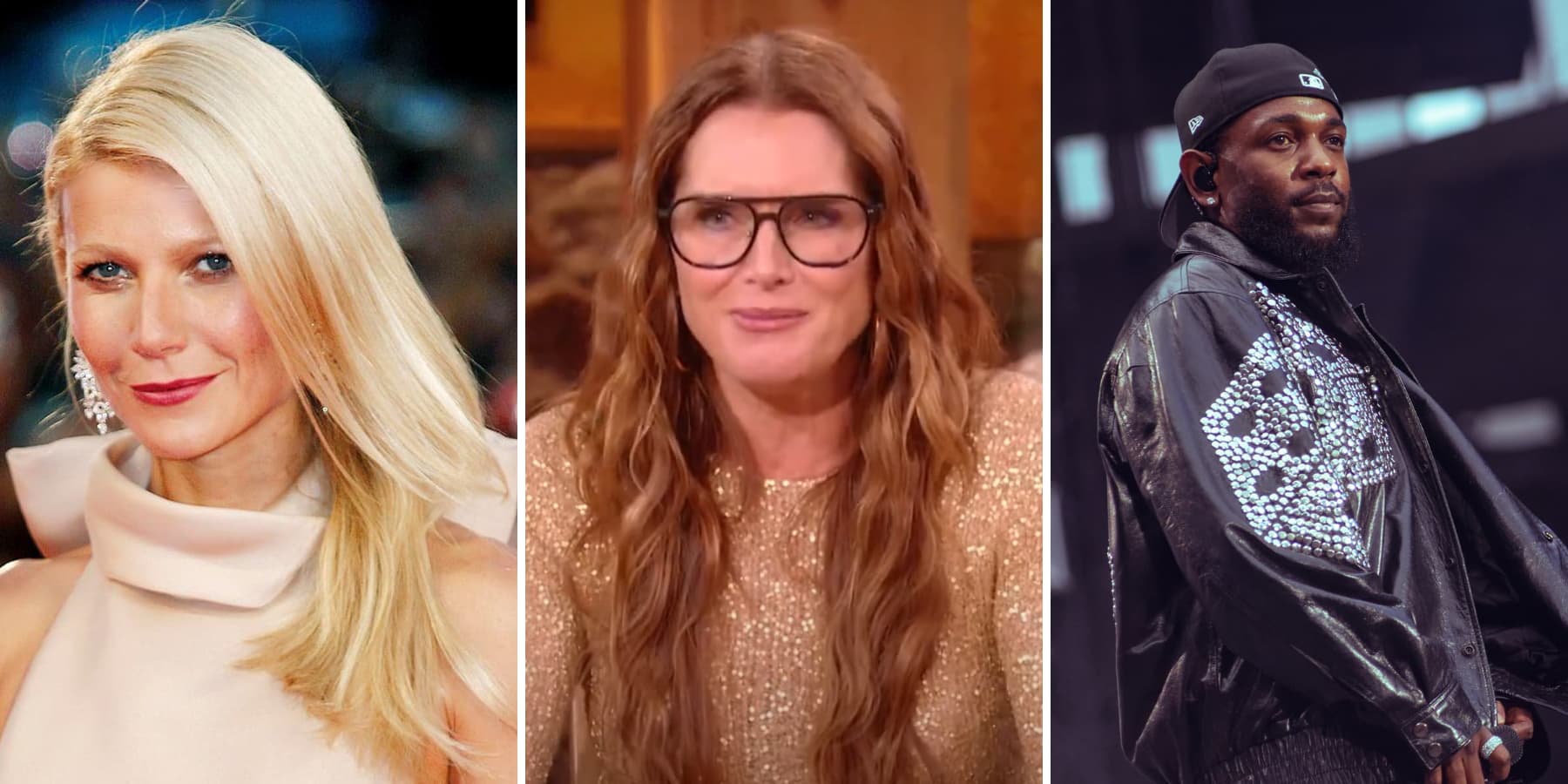 The Best Clapbacks From Celebrity Feuds