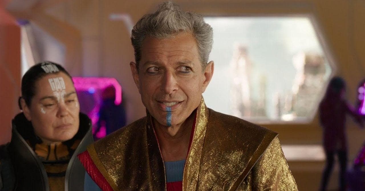 MCU Characters Who Are Way More Powerful In The Comics