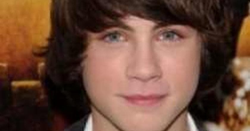 Hoot Cast List: Actors and Actresses from Hoot