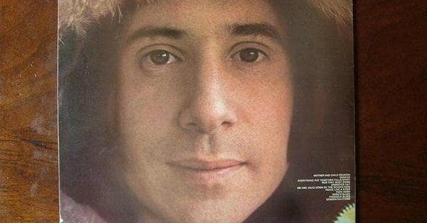 Famous Newspapers | List of the Top Well-Known Newspapers