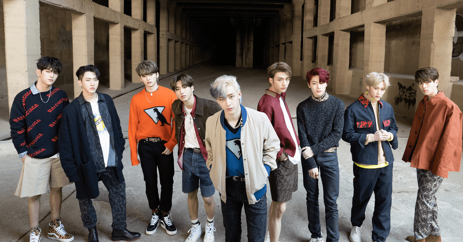 The 25+ Best Stray Kids Songs Ever, Ranked By Fans