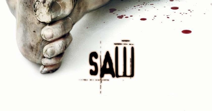 Saw Cast List: Actors and Actresses from Saw