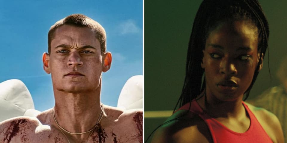 10 Sports Horror Movies, Ranked By Fans