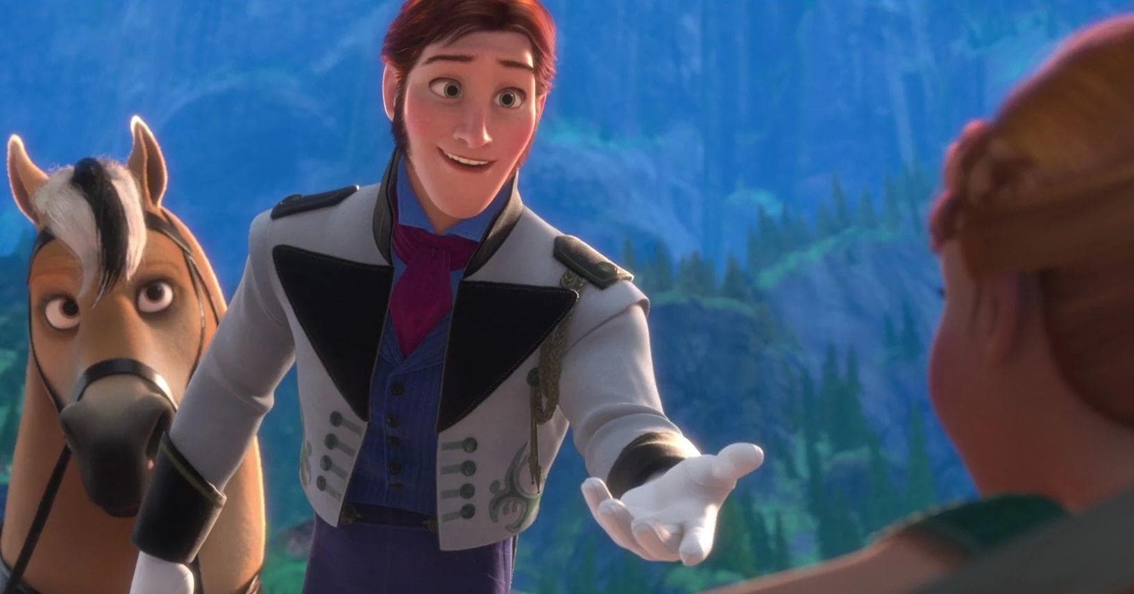 Controversial Nice Guy Stories That Split The Crowd