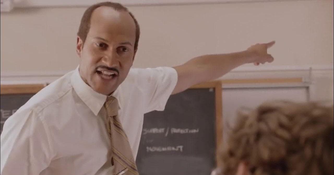 Controversial Substitute Teacher Stories That Split The Crowd
