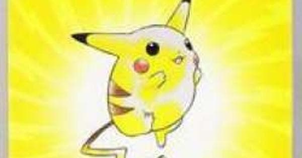 Kids Manga | The Best Manga Choices for Children Readers