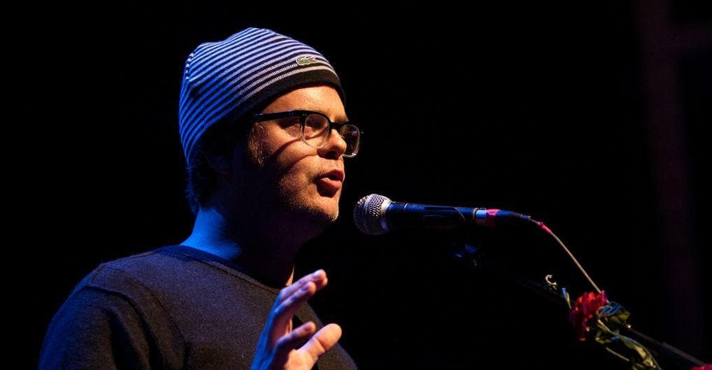 Famous People Who Are Baha'i