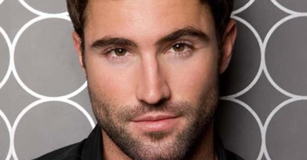 Famous Male Socialites | List of Top Male Socialites