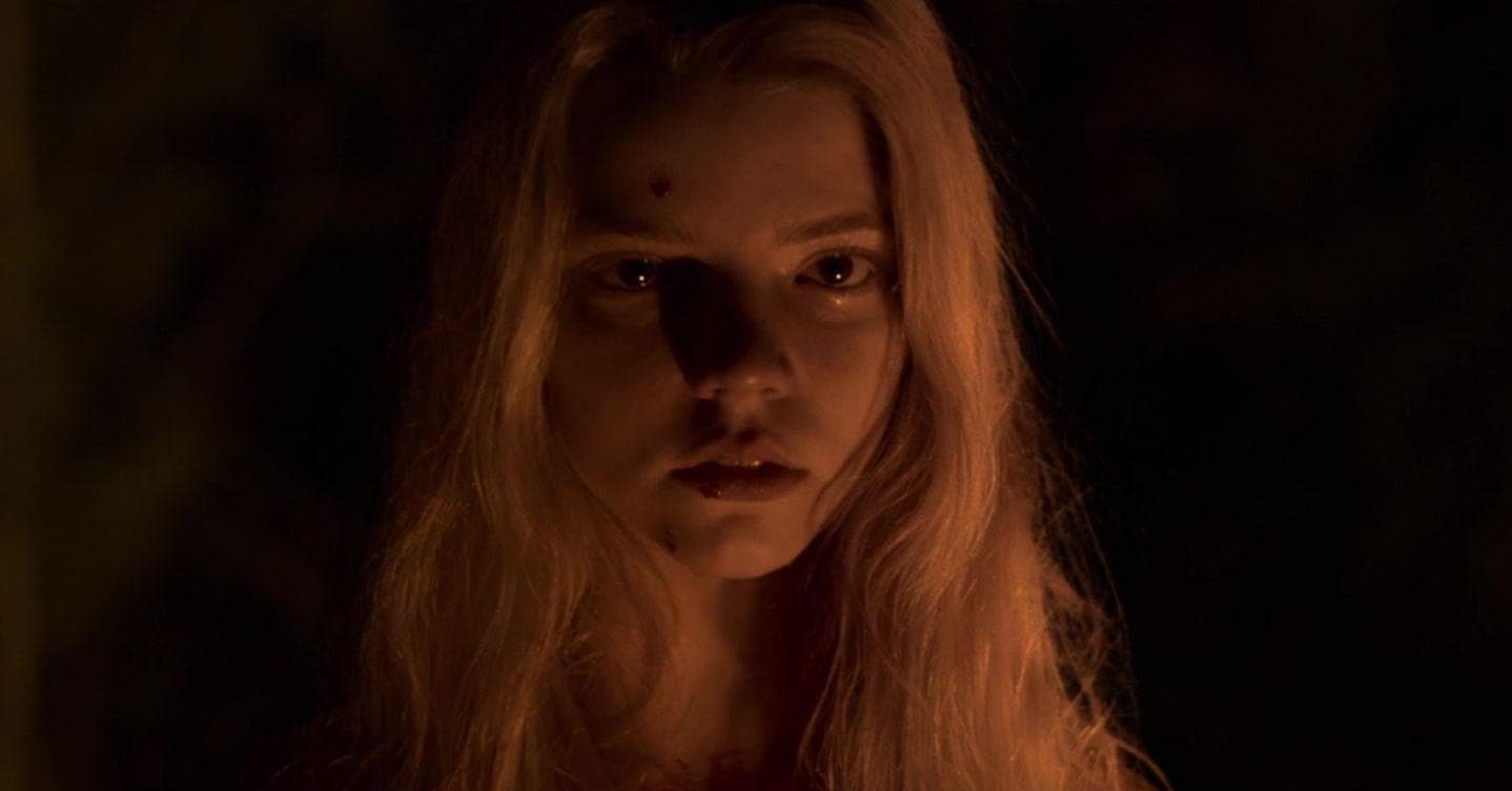 Best Period Horror | List of Good Costume Horror Movies