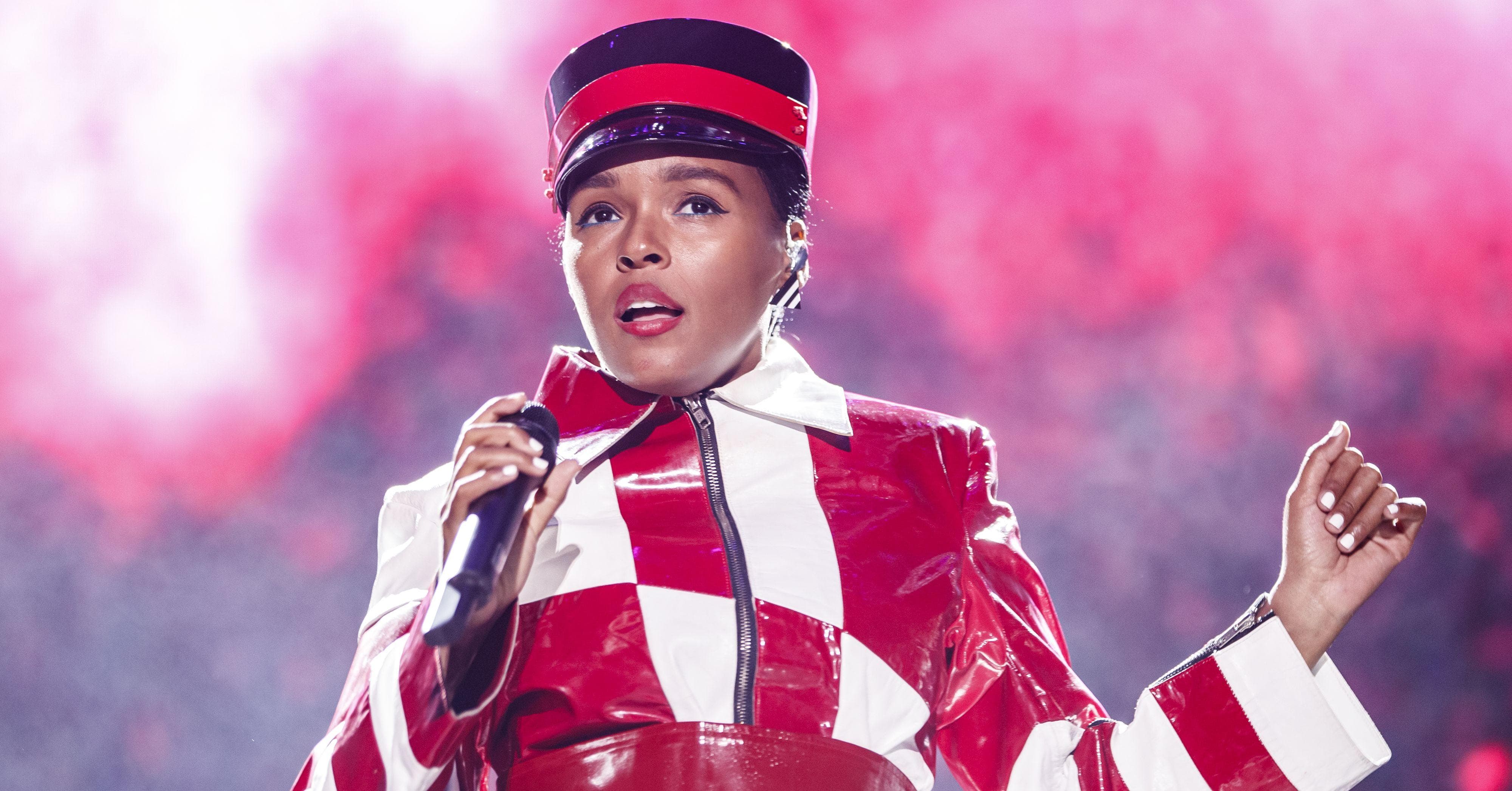 The 50+ Best LGBTQ+ Musicians and Bands, Ranked