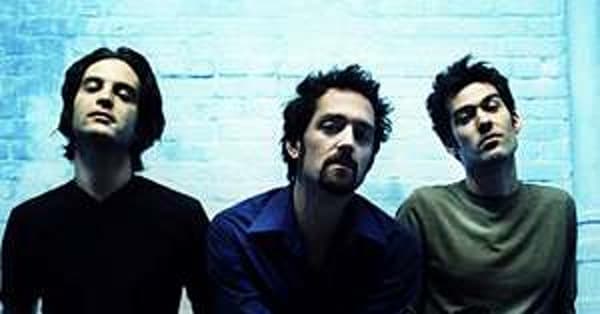 Best Tonic Songs List | Top Tonic Tracks Ranked