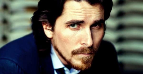 Famous Welsh Actors | List of Actors from Wales