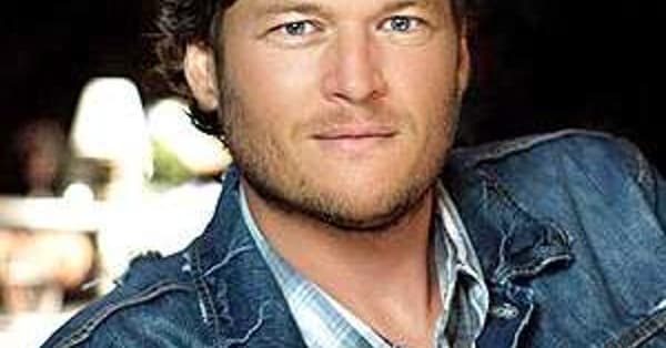 List of All Top Blake Shelton Albums, Ranked