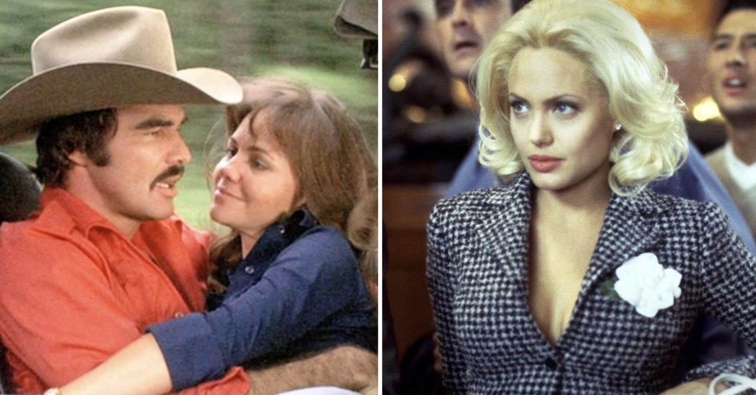 12 Blockbuster Movies Overshadowed By Unexpected Hits