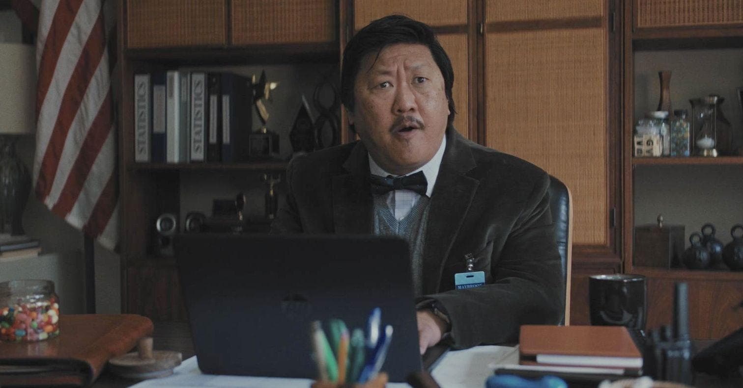 Controversial School Principal Stories That Split The Crowd