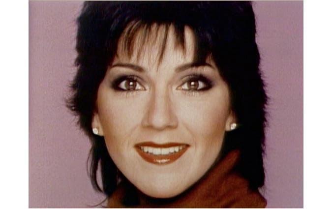 The Most Popular Fictional Characters Named Janet, Ranked