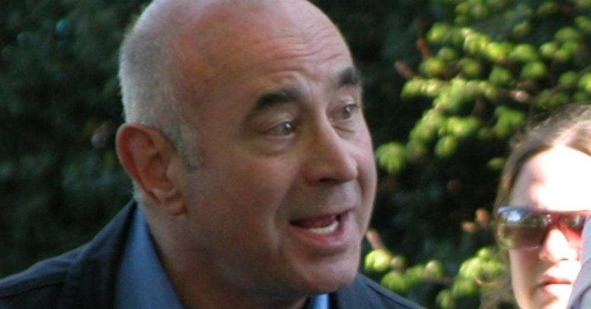 The Lost World Cast List: Actors and Actresses from The Lost World