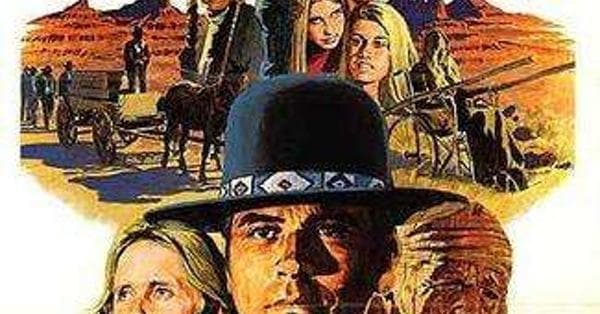 Billy Jack Movie Cast