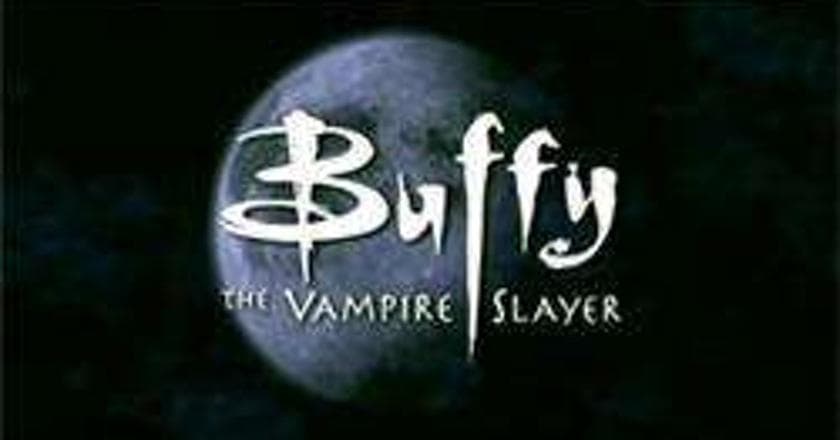 The Best UPN Shows Of All Time, Ranked