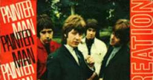 Freakbeat Bands | List of Best Freakbeat Artists/Groups