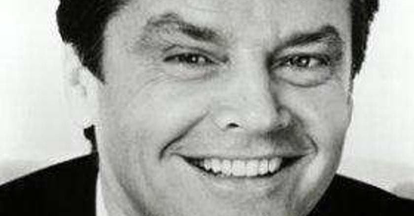 Batman Cast List: Actors and Actresses from Batman