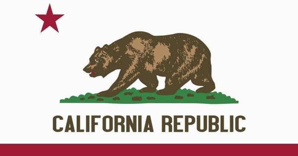 California Punk Rock | List of Punk Rock Bands From California