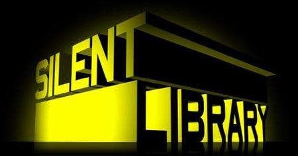 All Silent Library Episodes | List of Silent Library Episodes (89 Items)