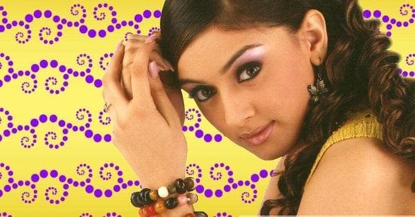 Bindaas Cast List: Actors and Actresses from Bindaas