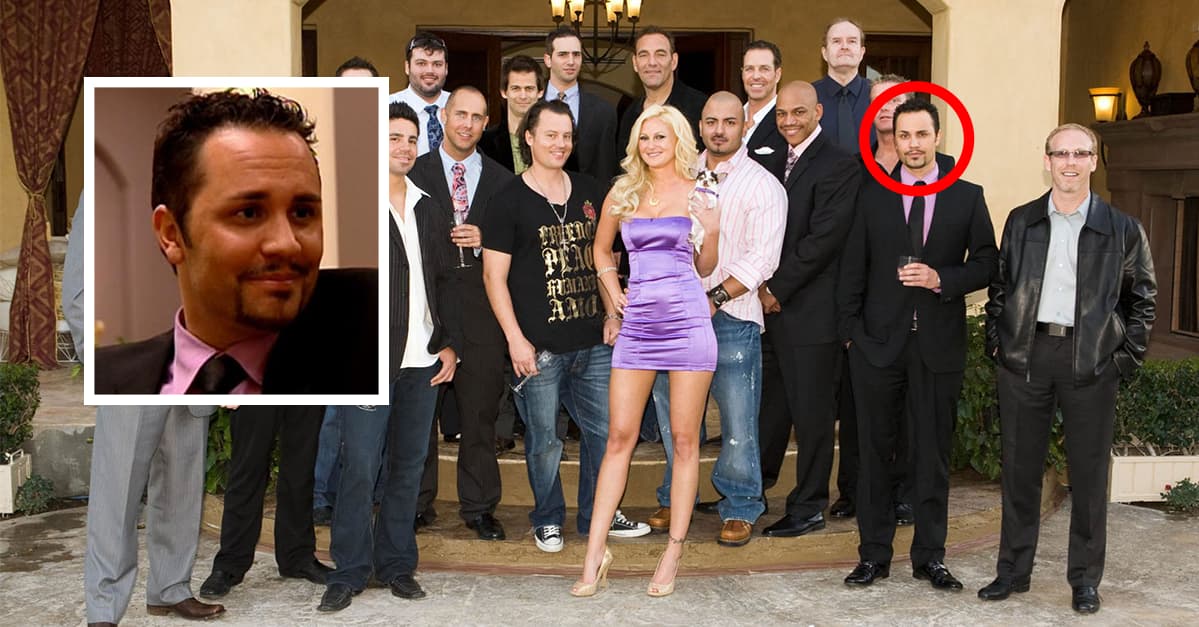 A Breakdown Of The Jasmine Fiore-Ryan Jenkins Case