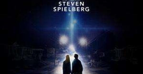 Super 8 Movie Actors
