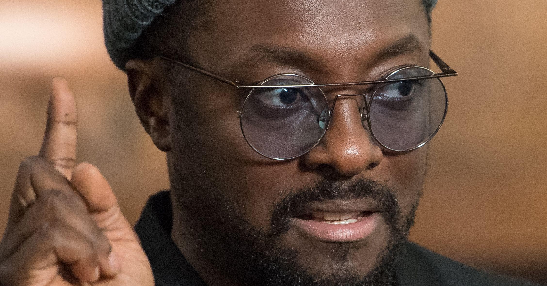 Ranking All 4 will.i.am Albums, Best To Worst