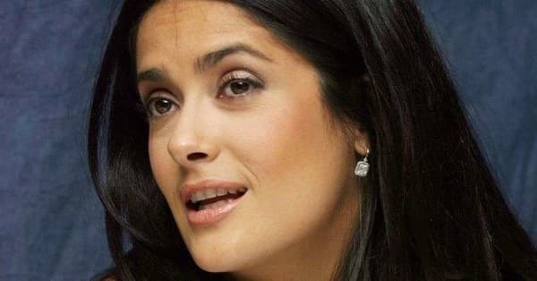 Famous Actors From Mexico