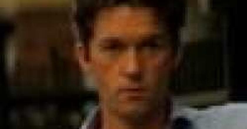 Michael Collins Cast List: Actors and Actresses from Michael Collins