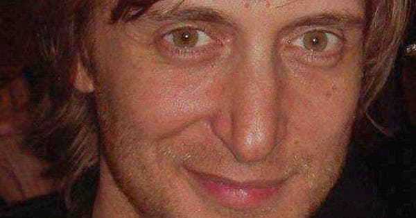 French House Artists | List of Best French House DJs/Groups