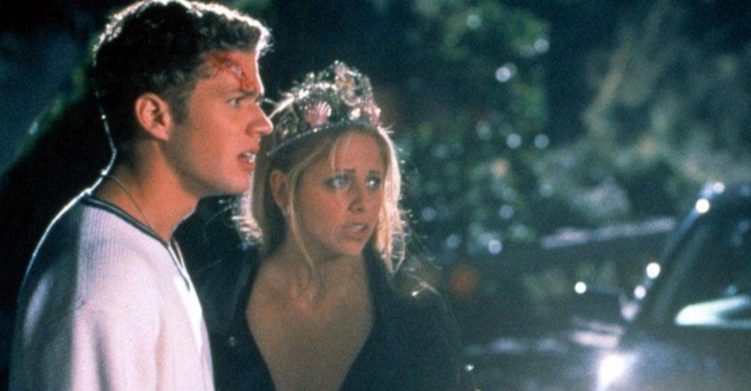 Characters Named Helen| Fictional Characters Whose Name Is Helen