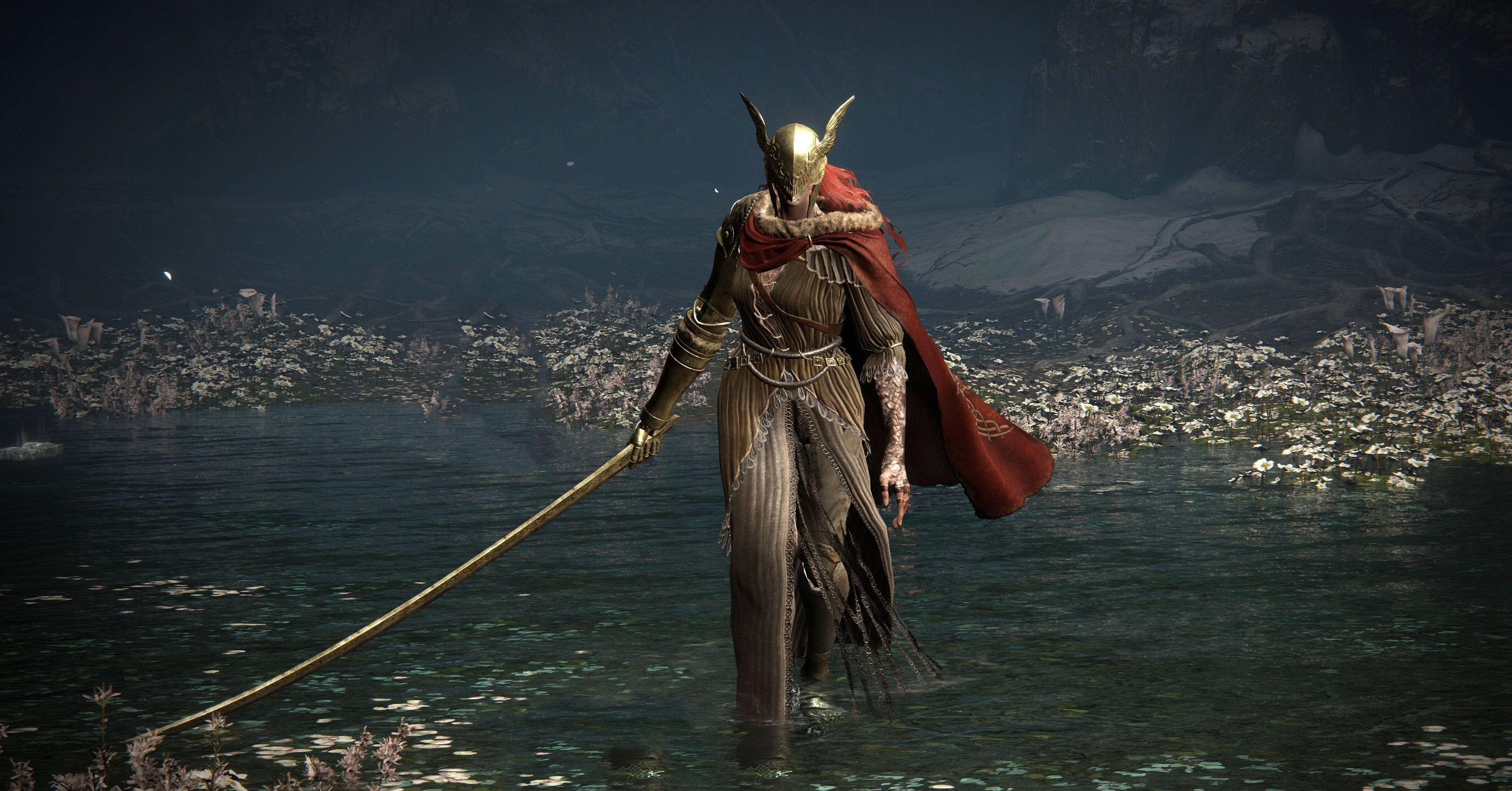 The 70 Most Difficult Video Games, Ranked By Fans