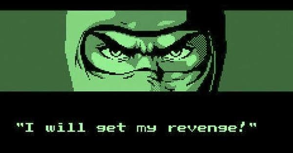 Hardest Video Games of All Time