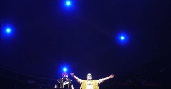 Hard Dance Artists | List of Best Hard Dance DJs/Groups