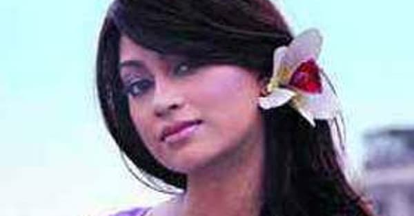 Famous Bengali Actors | List of Actors from Bangladesh