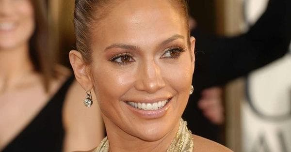 What To Expect When You're Expecting Cast List: Actors and Actresses ...