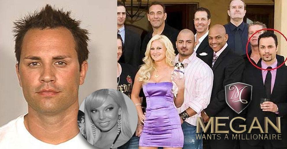 13 Horrifying Stories From Reality TV