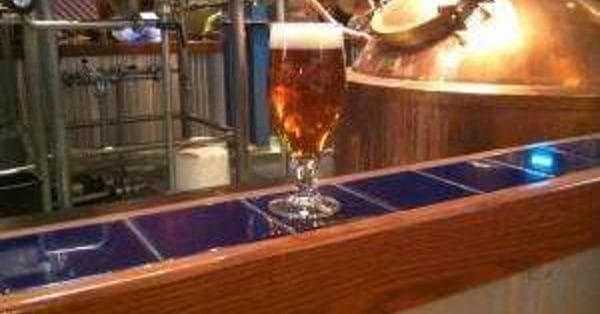 Beers with 8.1% Alcohol Content | 8.1% Alcohol Beers