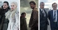 Every HBO Original Series Ranked