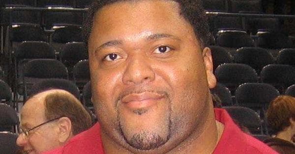 Famous Football Nose Guards | List of Greatest College/NFL Nose Guards